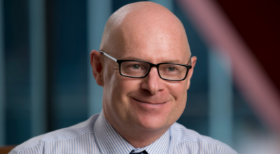 Group Executive Committee | QBE