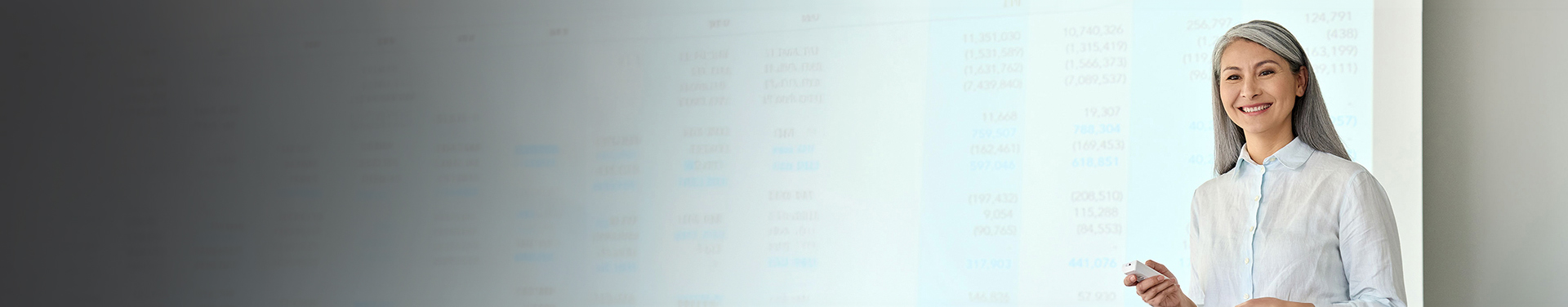 Your local careers page | QBE Insurance Group