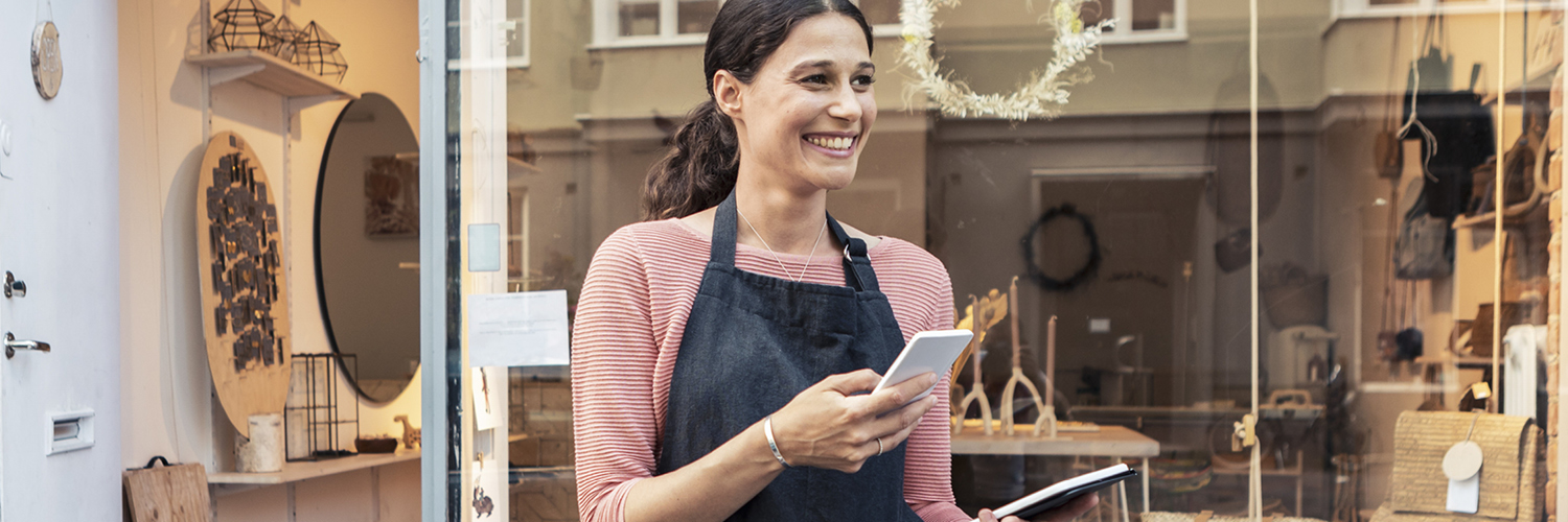 QBE Insurance Group Ltd. | QBE