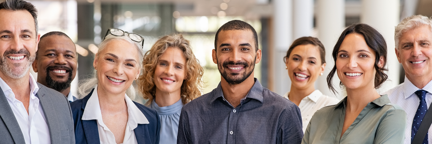 QBE DNA | QBE Insurance Group