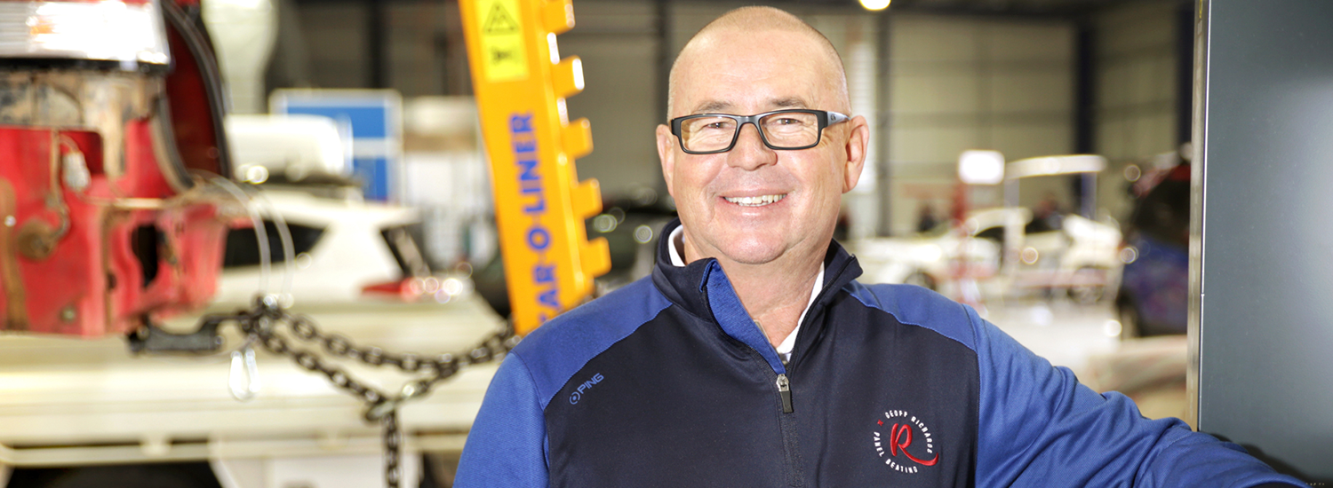 Top CTP questions answered | QBE AU