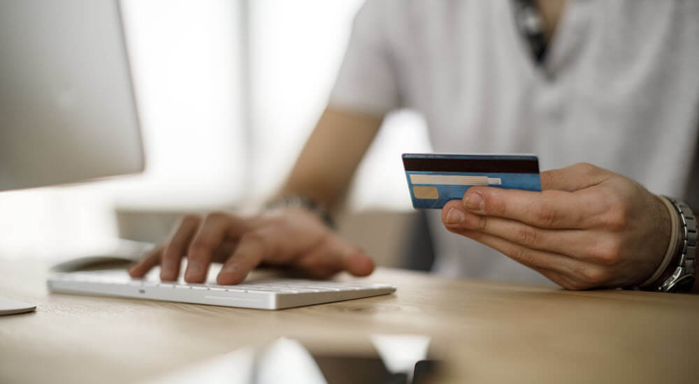 Pay my bill | Personal, Car Or Home Insurance Bill | QBE AU