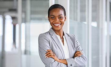 QBE Careers Australia | Work at QBE Insurance | QBE AU