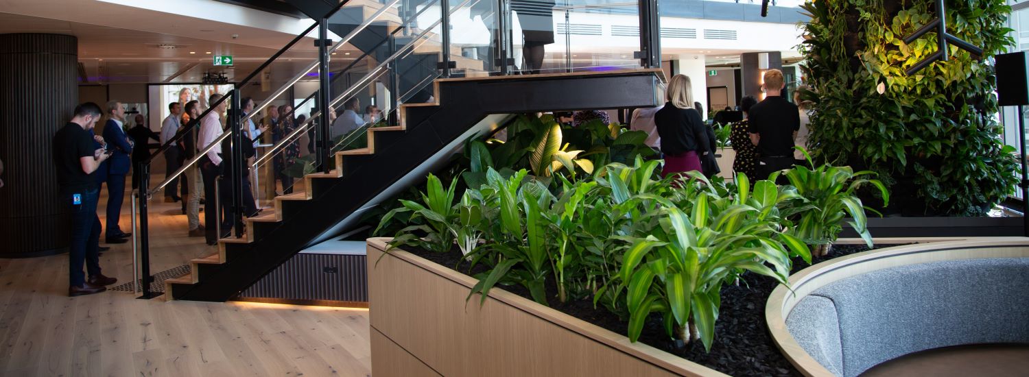 QBE Careers | Opportunity | QBE AU