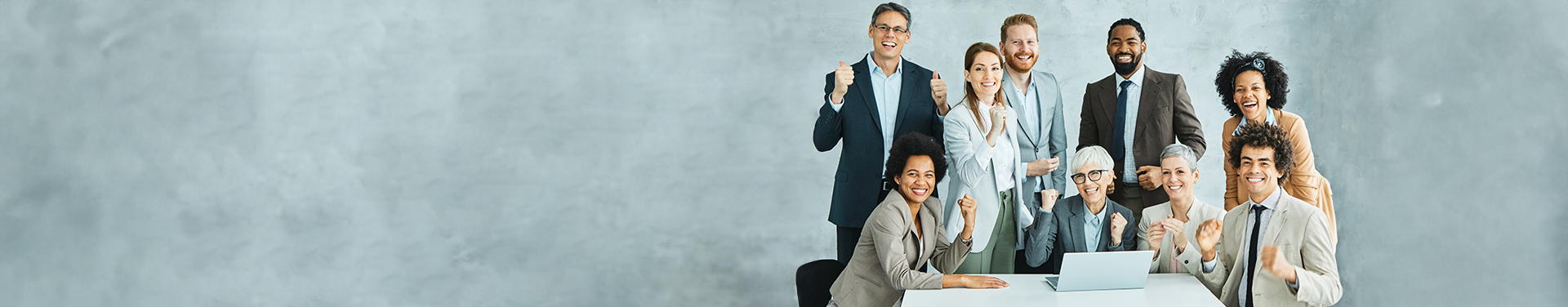 QBE Careers Australia | Work at QBE Insurance | QBE AU