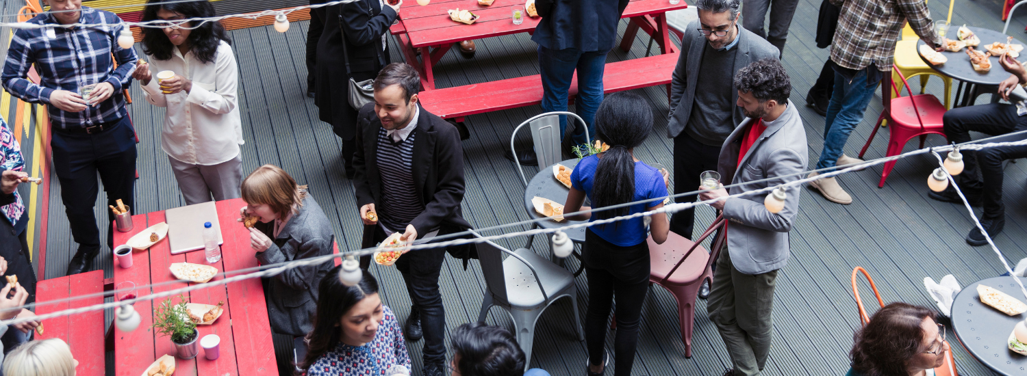 Small Business Insurance | QBE AU