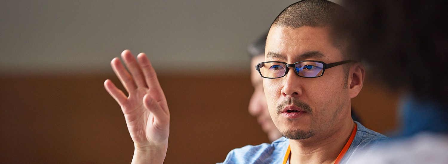 General Liability Insurance | Product & Public Liability | QBE AU