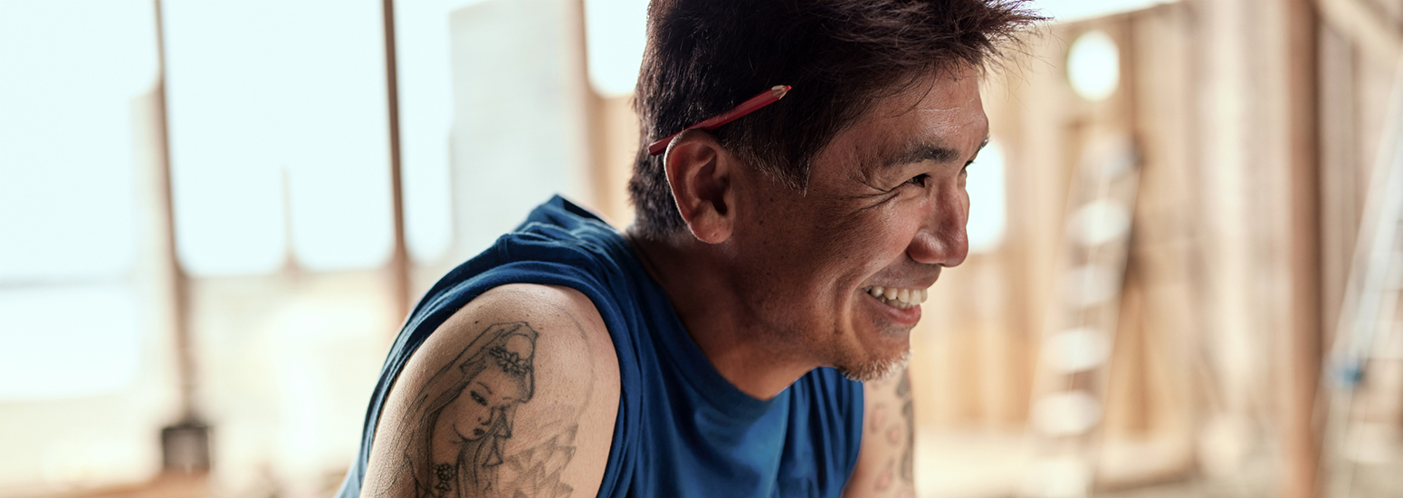 How Hot Work Permits can safeguard your business from workplace fires | QBE AU