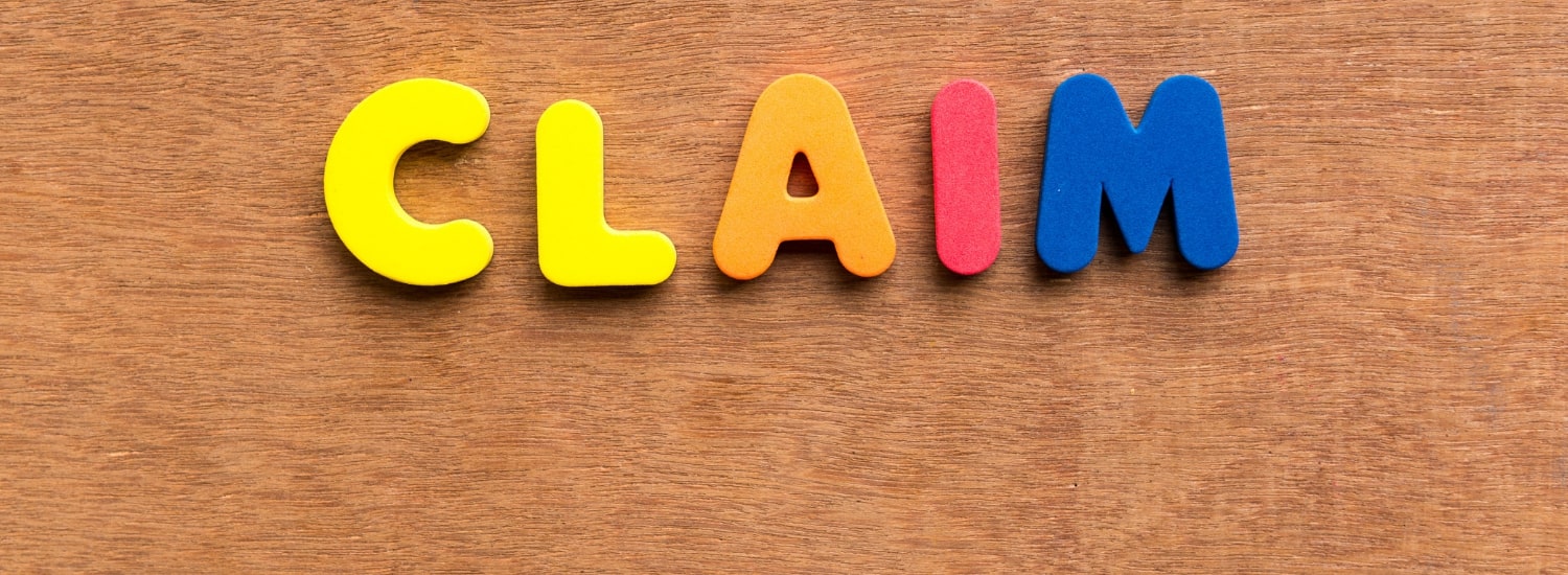 Insurance Claims Process | How To Claim Insurance | QBE AU