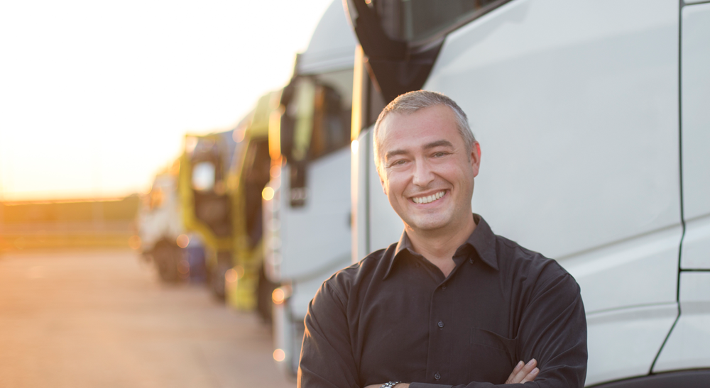 QLD CTP For Business | QBE AU