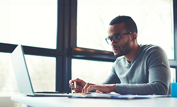 Renters insurance | Tenant insurance | QBE AU