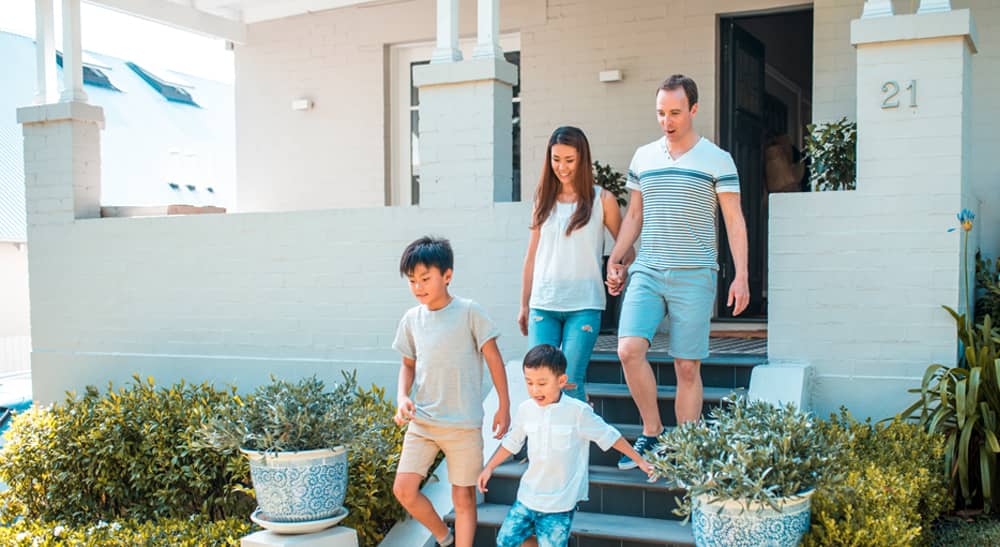 CTP Insurance QLD | Compulsory Third Party | QBE AU