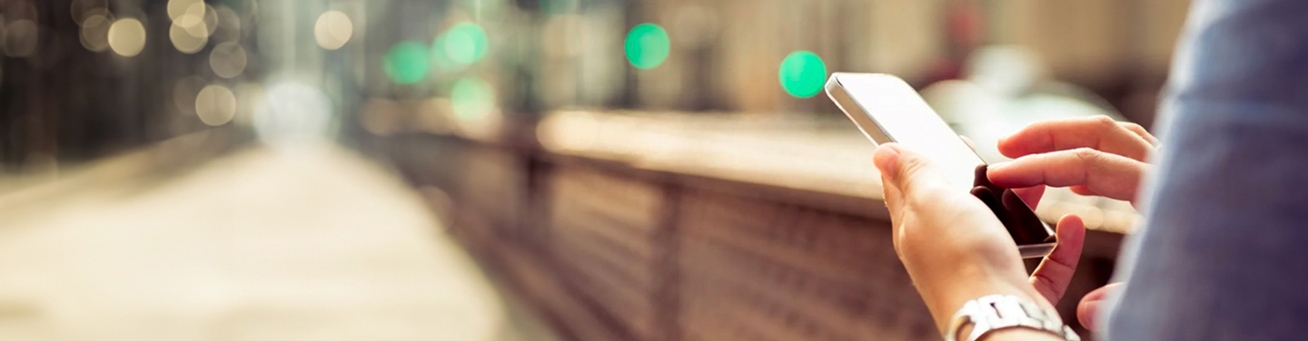 Motor Insurance Claims | QBE HK