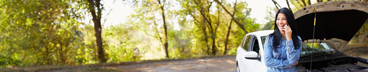 QBE car insurance reviews | QBE AU