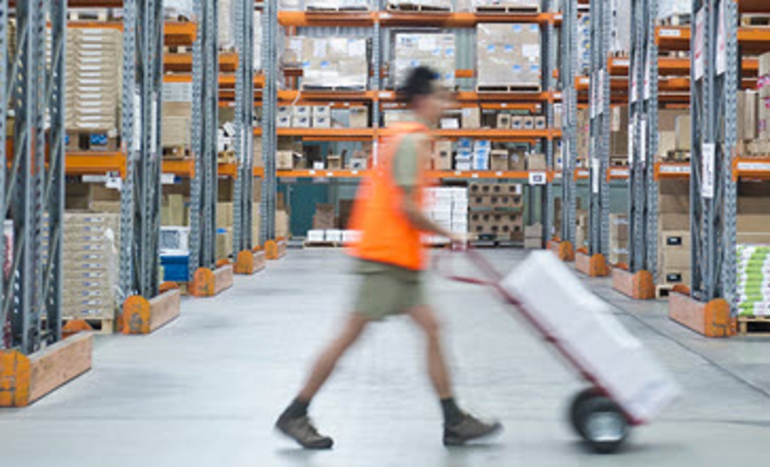 Workers Compensation Insurance | Workers Comp | QBE AU