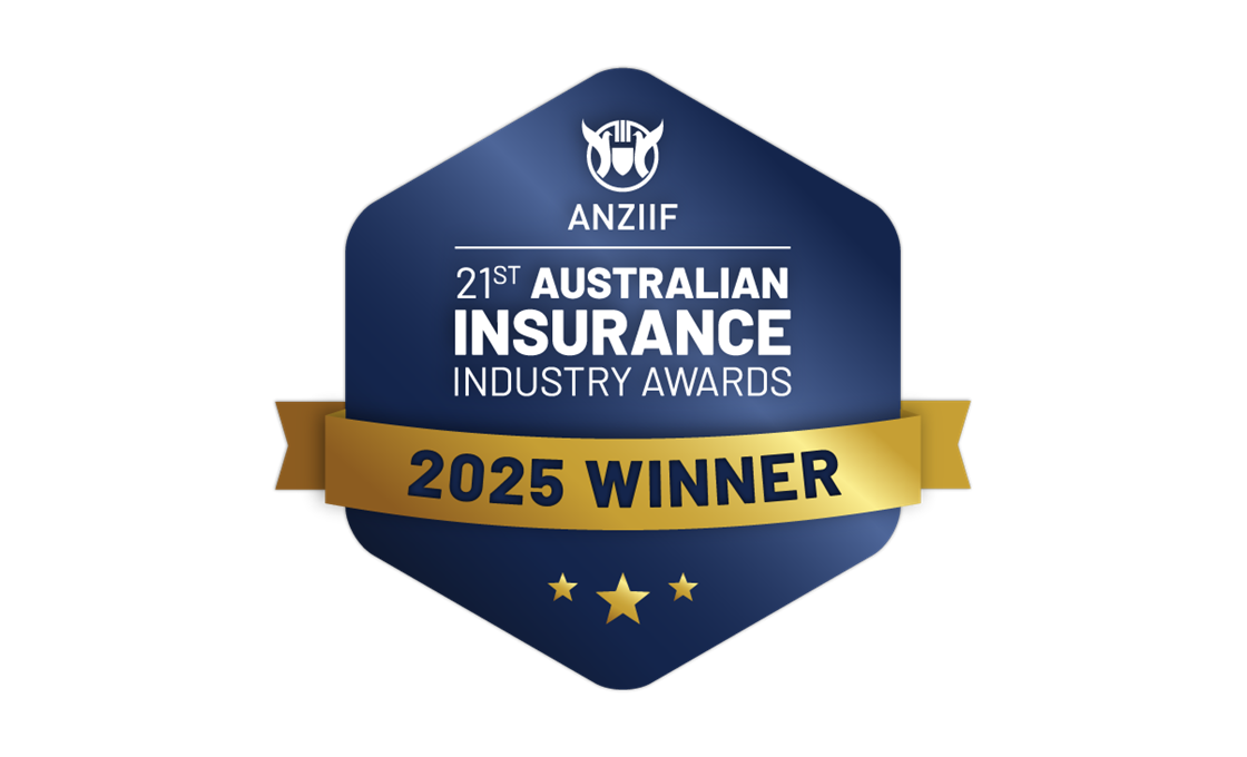 Comprehensive Car Insurance | Car insurance quotes | QBE AU