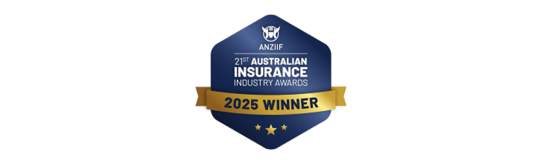 Car insurance | Car Insurance Quotes and Comparisons | QBE AU