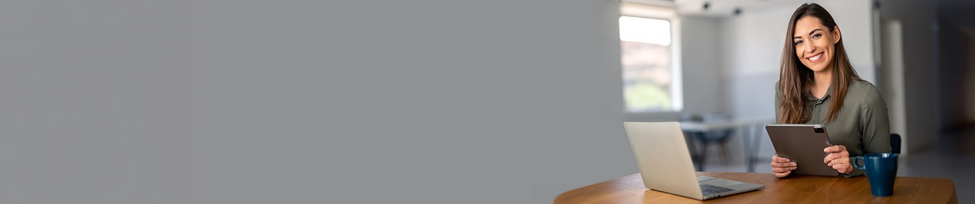 Car, vehicle, home and small business insurance quotes | QBE AU