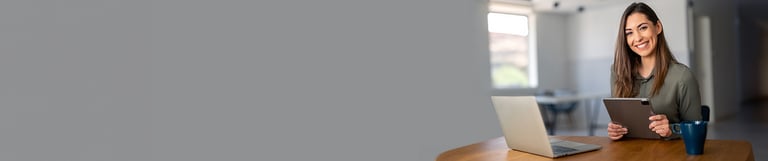 Car, vehicle, home and small business insurance quotes | QBE AU