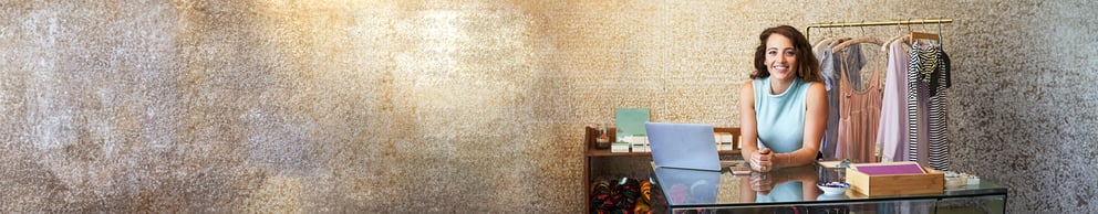 Business insurance packages | Liability insurance | QBE AU