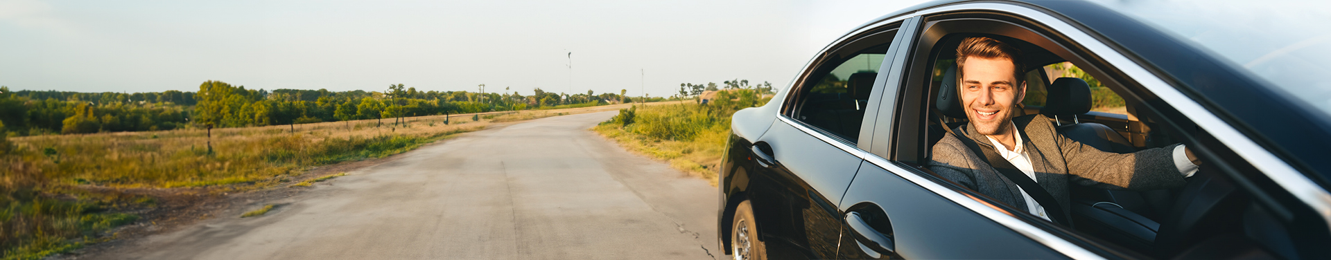 Car insurance | Car Insurance Quotes and Comparisons | QBE AU