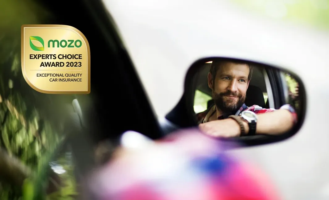 QBE AU Insurance | Car, Home, Personal and Business insurance | QBE AU