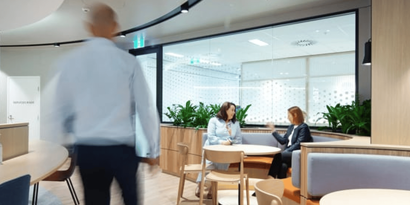 QBE careers Australia | Work at QBE Insurance | QBE AU