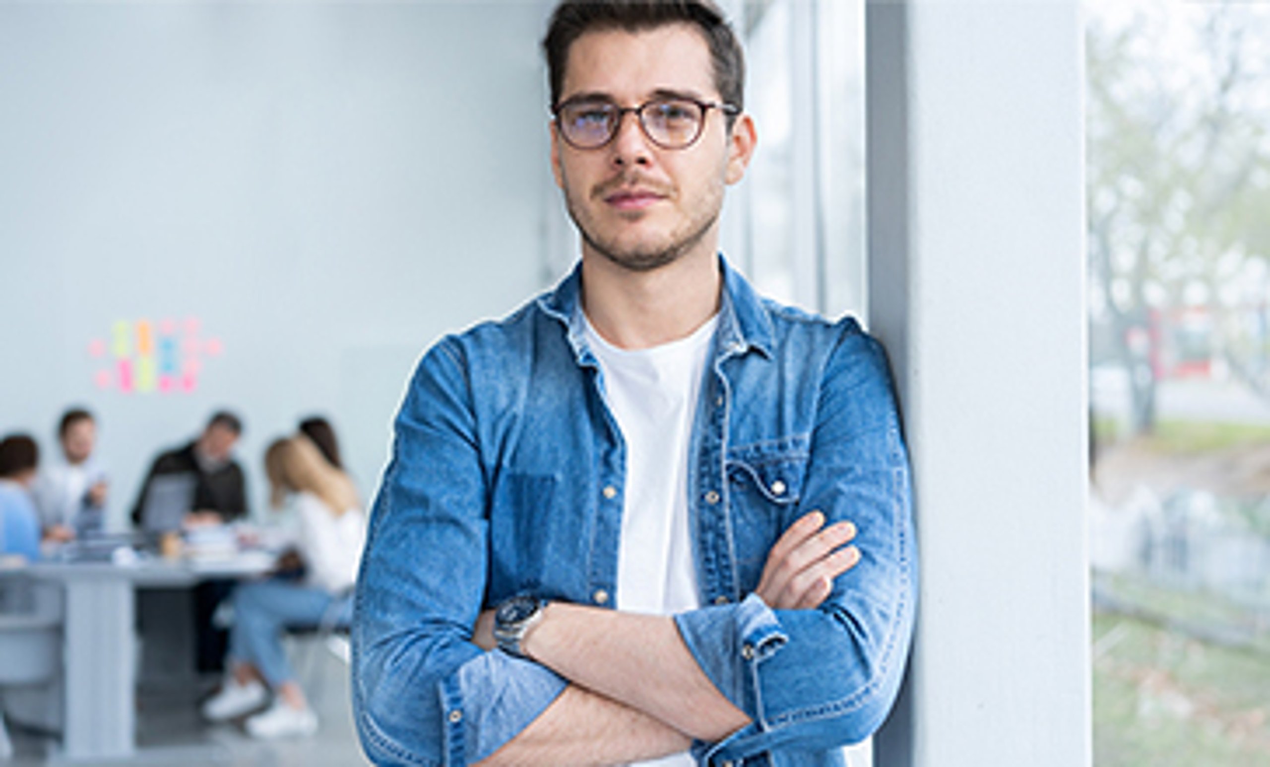 QBE careers Australia | Work at QBE Insurance | QBE AU