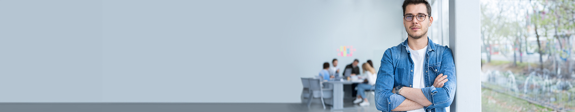 QBE Insurance Graduate Program | QBE Careers | QBE AU