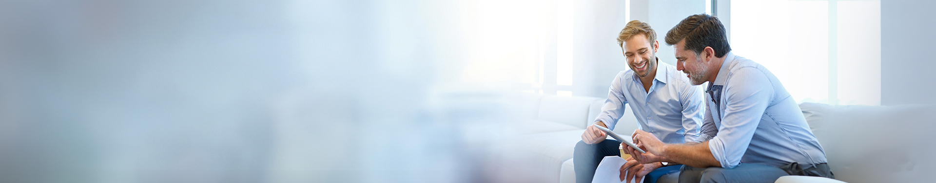 QBE Claims | Make an Insurance Claim | QBE AU