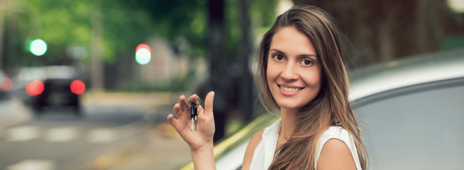 CTP insurance SA | Compulsory Third Party | QBE AU