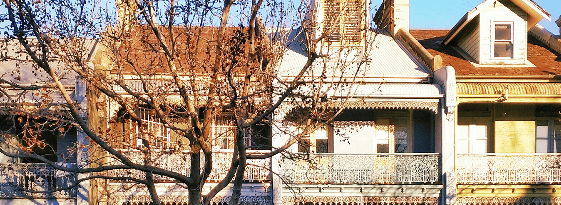 Contents Insurance | Contents insurance quote | QBE AU