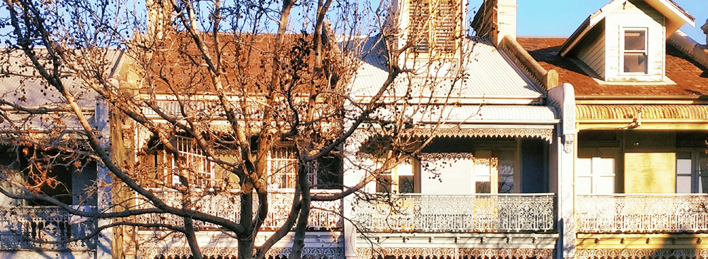 Contents Insurance | Contents insurance quote | QBE AU