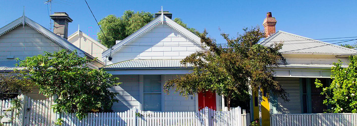 Landlord Insurance | Landlord insurance quotes | QBE AU