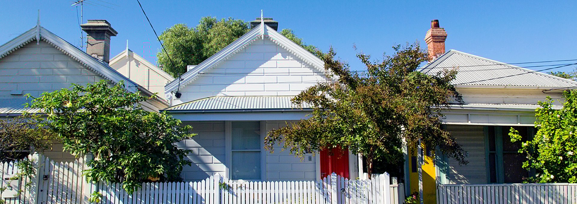 Landlord Insurance | Landlord insurance quotes | QBE AU