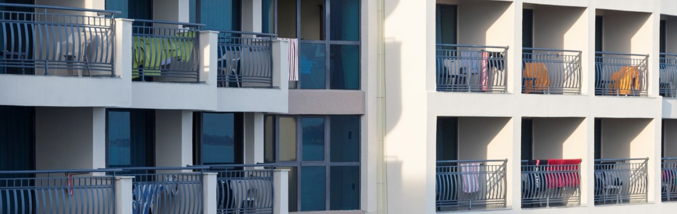 Home and contents insurance calculators | QBE AU