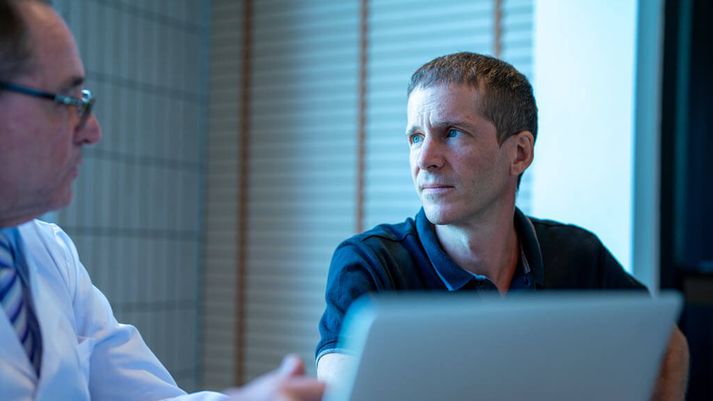 Workers compensation NSW changes are here: what businesses need to know ...