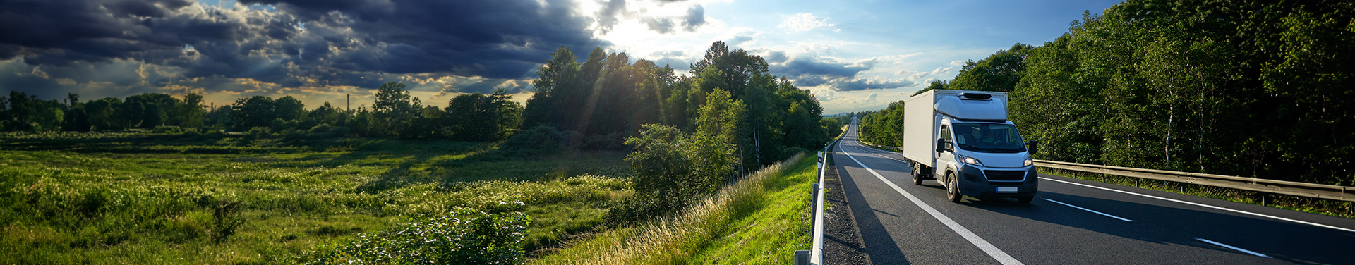 CTP for business | QBE AU