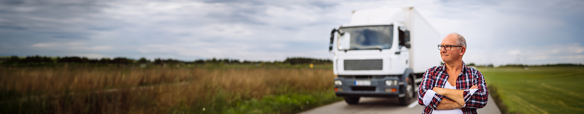 QLD CTP For Business | QBE AU