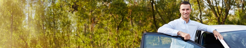 CTP insurance SA | Compulsory Third Party | QBE AU