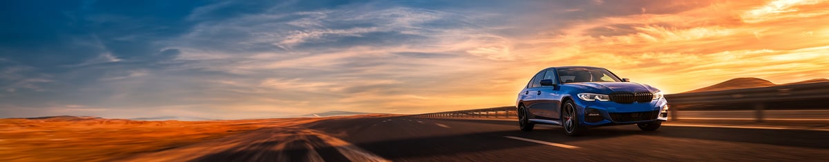 CTP insurance | Green Slip quotes and comparison | QBE AU