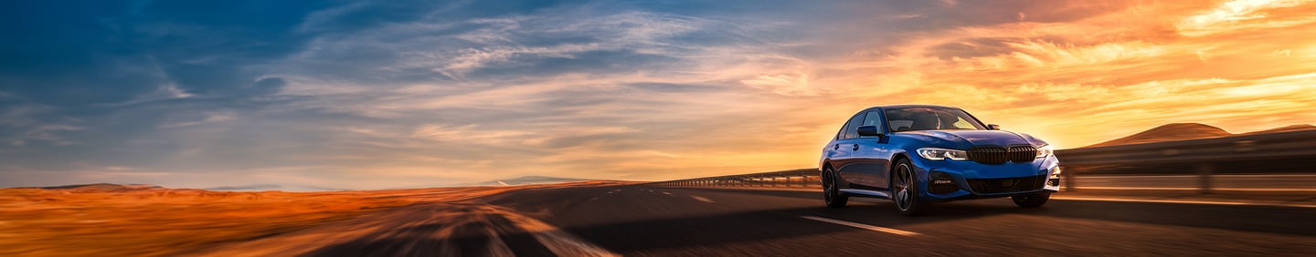 CTP claims | Compulsory Third Party claims | QBE AU