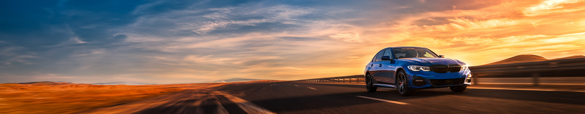 CTP claims | Compulsory Third Party claims | QBE AU