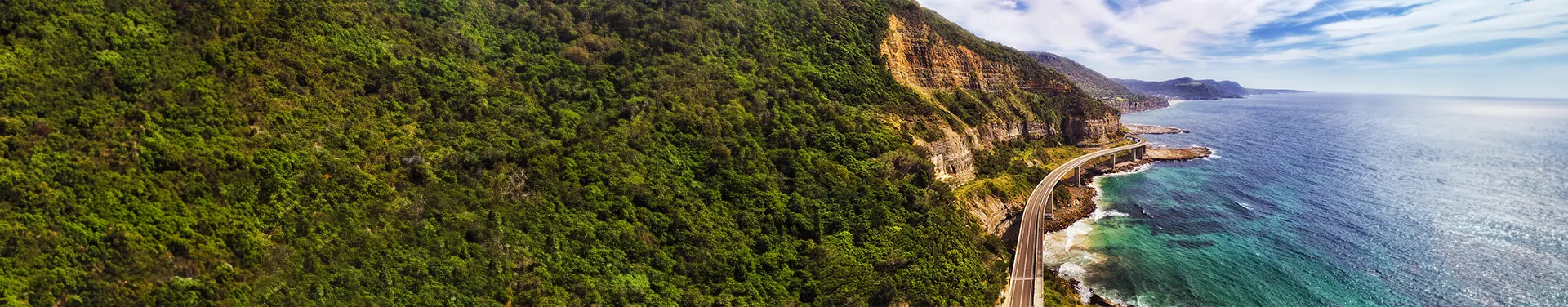 NSW Green Slip | CTP insurance NSW quotes | QBE AU