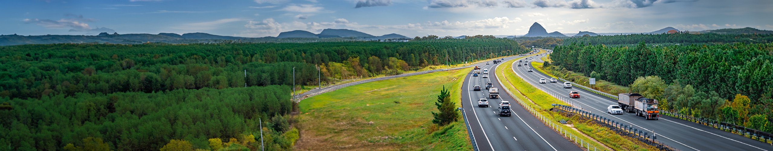 CTP insurance QLD | Compulsory Third Party | QBE AU