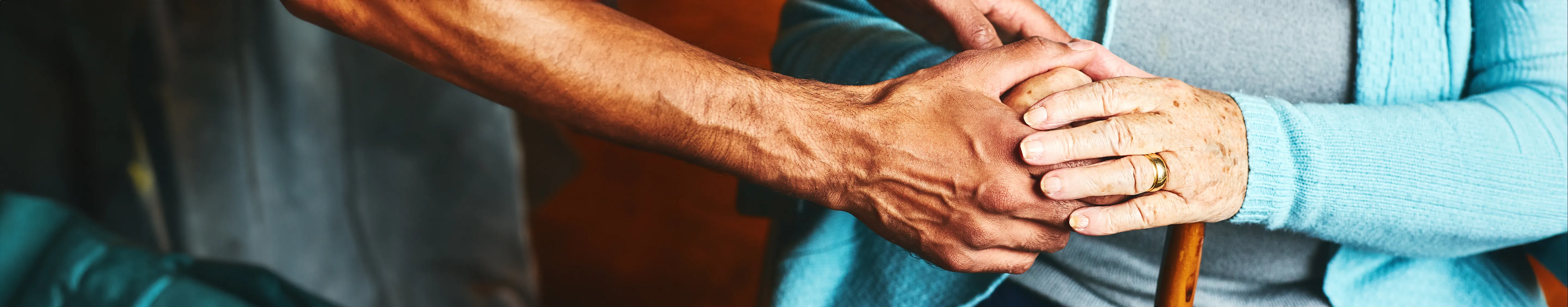 Deceased estates | QBE AU