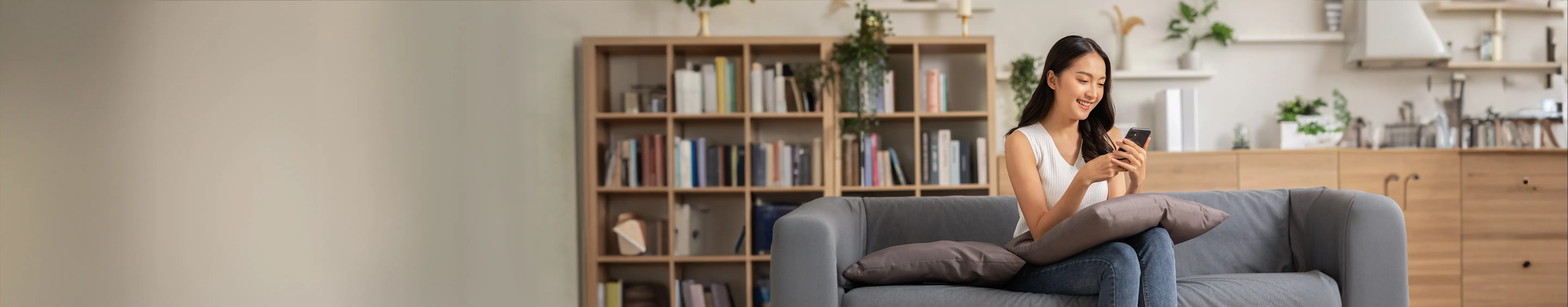 QBE home and contents insurance reviews | QBE AU