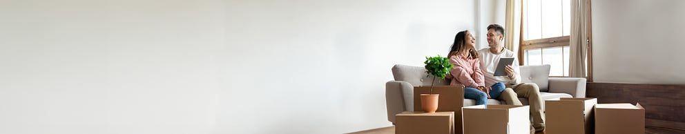 Home and contents insurance | Get a quote | QBE AU