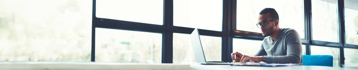 Home and contents insurance calculators | QBE AU