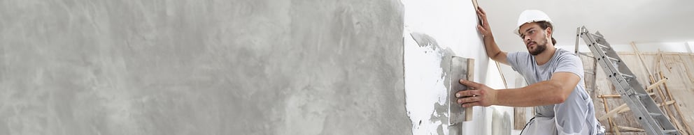 Builders Warranty & Owner Builders Warranty insurance | QBE AU